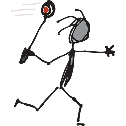 Whing Golf – Golf For The Whole Family